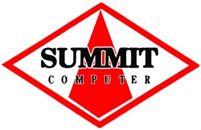 สาขาวิชาเทคโนโลยีสารสนเทศ ทล.บ. ⋆ TCAS69 หลักสูตรเทคโนโลยีบัณฑิต สาขา ...